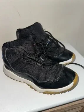 Jordan | Shoes | Kids Jordan 1s Space Jams | Poshmark